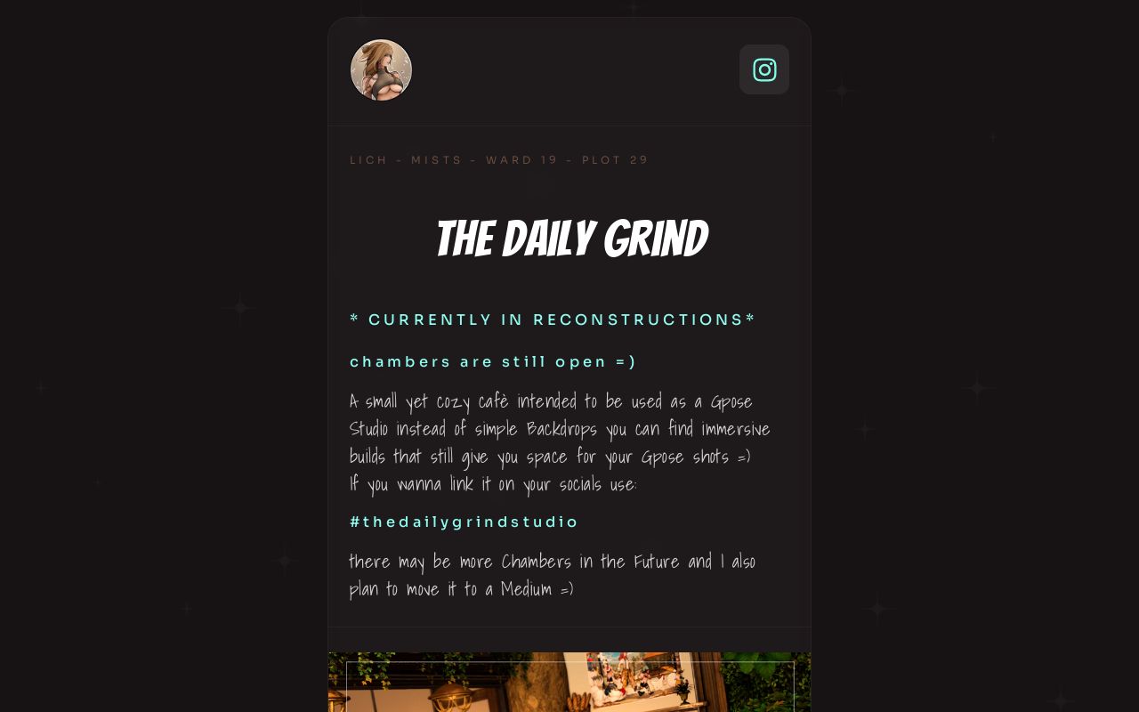 The-Daily-Grind